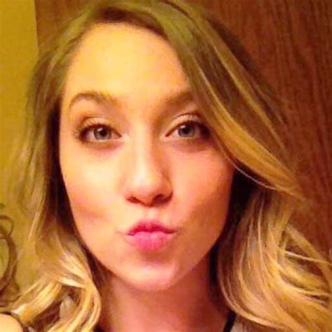 Mollie Porn Pictures Xxx Photos Sex Images 3842989 Pictoa