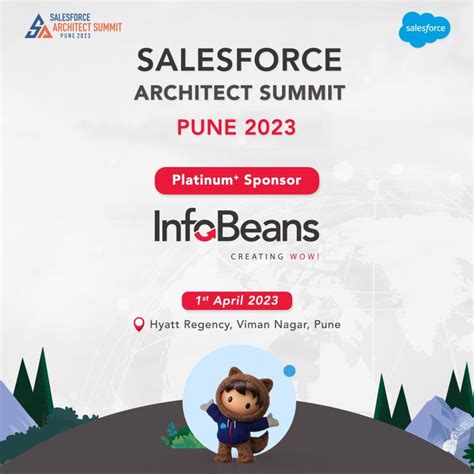 Sahil Dhatrak On Linkedin Salesforcearchitect Salesforceohana
