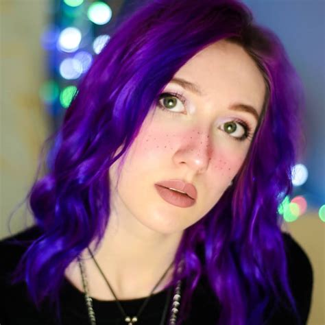 მარსელინი Youtube