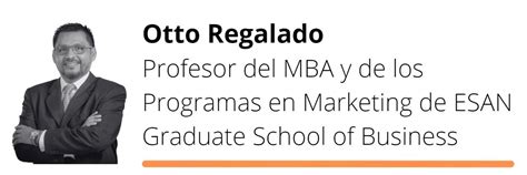 La Importancia De Potenciar El Modelo De Los Colegio De Alto Rendimiento Coar Infobae