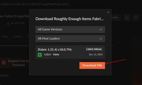 How To Install Minecraft Mods 2025 Beebom