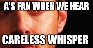 Crying Man Imgflip