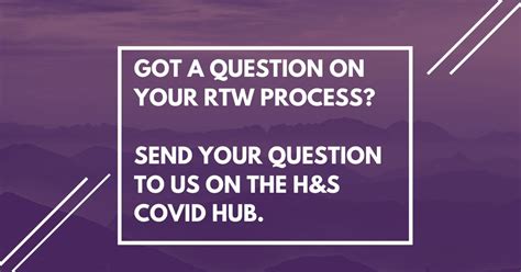 Suhel Miah On Linkedin Dh6sy3s