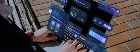 10 Unique Sql Project Ideas With Source Code