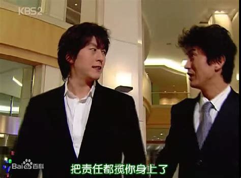 最全柳秀荣ryu Su Young、リュ スヨン精彩图册 万佳直播吧