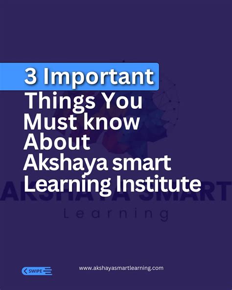𝐃𝐚𝐭𝐚 𝐒𝐜𝐢𝐞𝐧𝐜𝐞 𝐟𝐫𝐨𝐦 𝐀𝐤𝐬𝐡𝐚𝐲a 𝐒𝐦𝐚𝐫𝐭 𝐥𝐞𝐚𝐫𝐧𝐢𝐧𝐠 akshaya smart learning