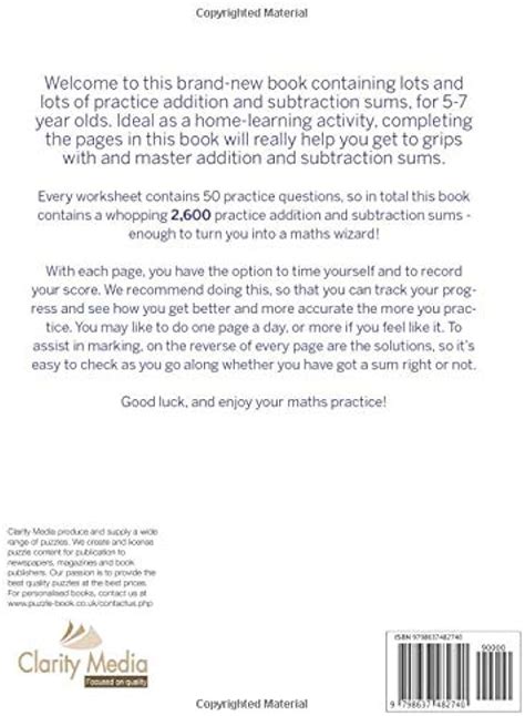 Mathsphere Free Sample Maths Worksheets Worksheets Library