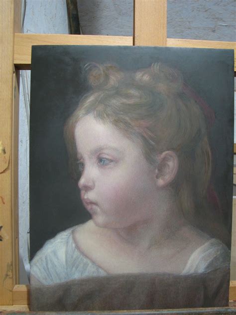 Хочешь научиться создавать картины которые трогают за душу и вызывают восхищение 🎨 Но страшно