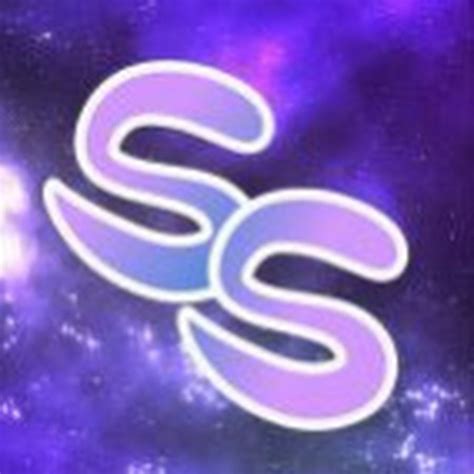 Side Slash Soundtrack Archive Youtube Side Slash Soundtrack Archive Youtube