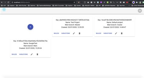 getting error java lang nosuchmethoderror ok3 requestbody create