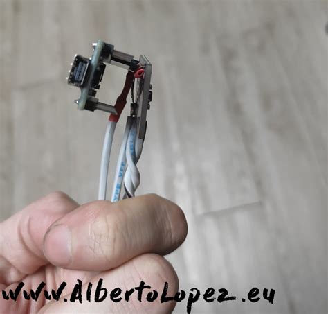 Clock Generator Si5351 Mis Circuitos