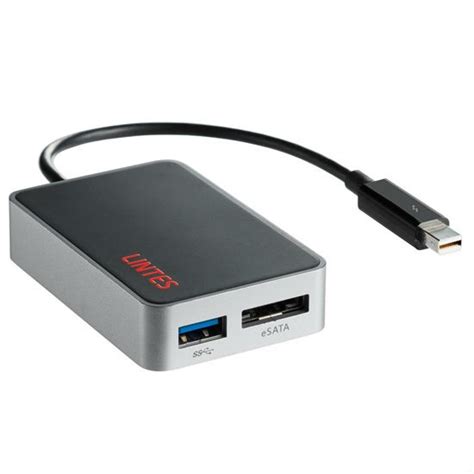 thunderbolt dongle computers and peripherals consumer electronics