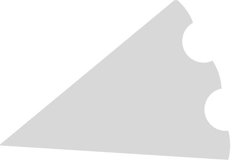 How To Incorporate Pgf Macro Into Tikz Path Command Tex Latex