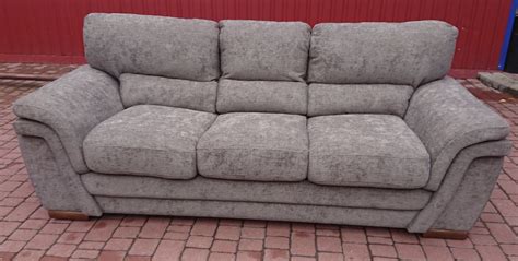 А 12517 Диван Кармен Магазин Меблі з Європи у Луцьку