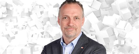 Cross Border E Commerce To China How To Work With A Trade Partner