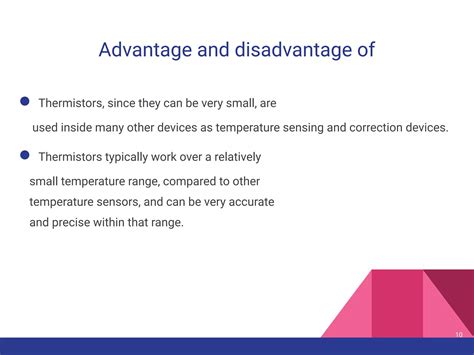 temperature sensor pdf