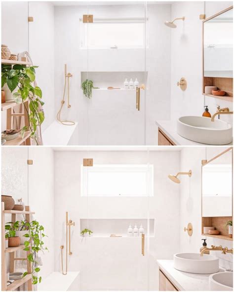 Minh Tran On Linkedin Sketchup Vray