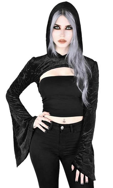 Picture Of Dayana Crunk
