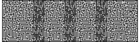 Implementing A Route Optimization Software System From Complexity To