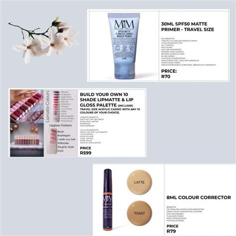 Mooiste Meisie Wearehomegrown