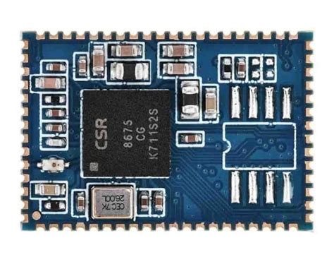 고음질 Ldac 블루투스 리시버 디지털 출력 전용 제품 소개 하이파이몰
