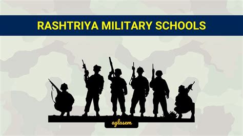 Rms Cet Syllabus 2025 Pdf Download Here Aglasem
