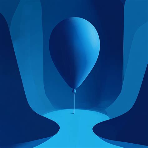 Critical Heap Based Buffer Overflow In Windows Rras Analyzing Cve 2025 49657 Zeropath Blog