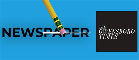 Severe Weather Coverage In The Tri State Watch Our Coverage Of Severe