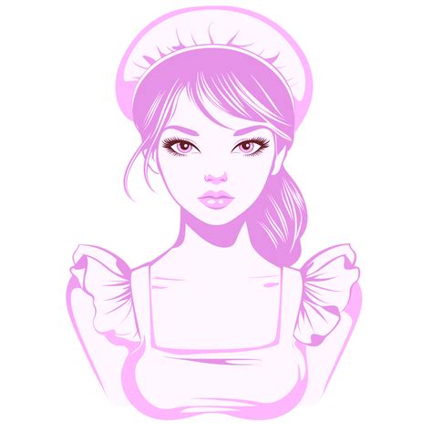 The Plug That Changed Me Butt Plug Basics For Submissive Sissies