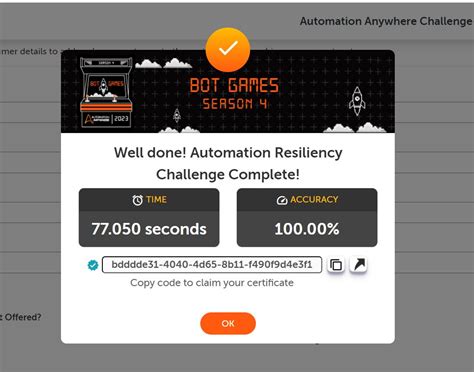 Aditi Indoriya On Linkedin Ai Automation Resiliency