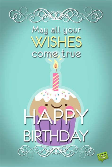 Birthday Woman Quotes Happy Birthday Wishes For A Woman Birthday
