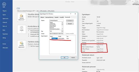 Sharepoint Content Type Fieldscustomxmlparts Document Custom