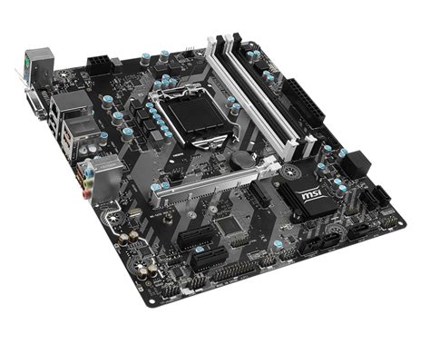 MSI Global - The Leading Brand in High-end Gaming & Professional ...