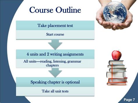 Ppt Powerpoint Templates Powerpoint Presentation Free Download Id