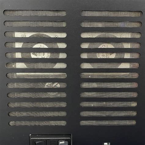 Biobase China Fluorescence Quantitative Pcr Detection System Real Time Pcr Analyzer Leia X4 To