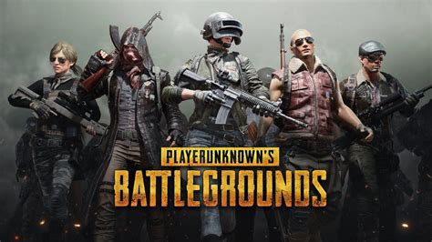 Pubg Squad Hd Wallpapers Top Free Pubg Squad Hd Backgrounds Wallpaperaccess