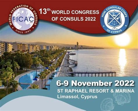 Asif A Chowdhury Cmo Posted On Linkedin