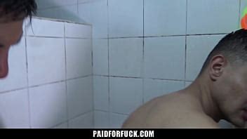 The Teo Babes Getting Heating Up And Burst Load On Each Other Paidforfuck XNXX COM