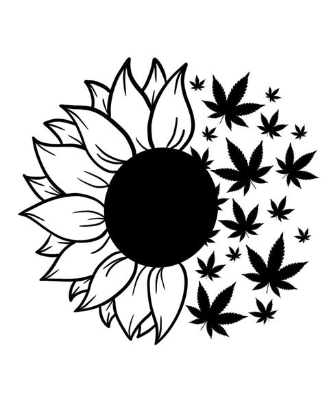 78 Minimalist Tattoos That Will Inspire You To Get Inked Artofit