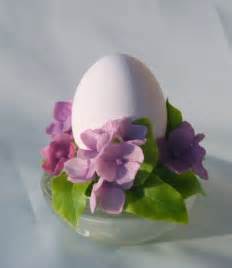 Рукодельница Готовимся к Пасхе Подставки для яиц Пасха Поделки Пасхальные поделки