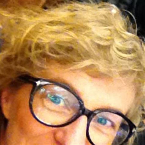 Sara Basso University Of Trieste Trieste Units Department Of