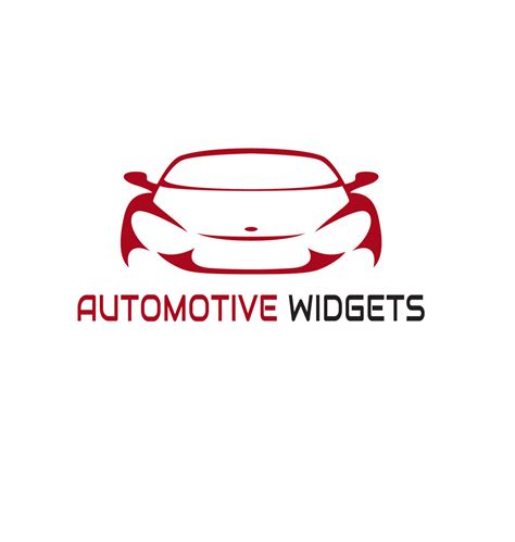 How To Test A Oil Pressure Gauge Automotive Widgets