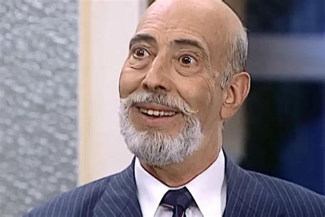 Paulo Hesse Morre Aos 81 Anos Ofuxico