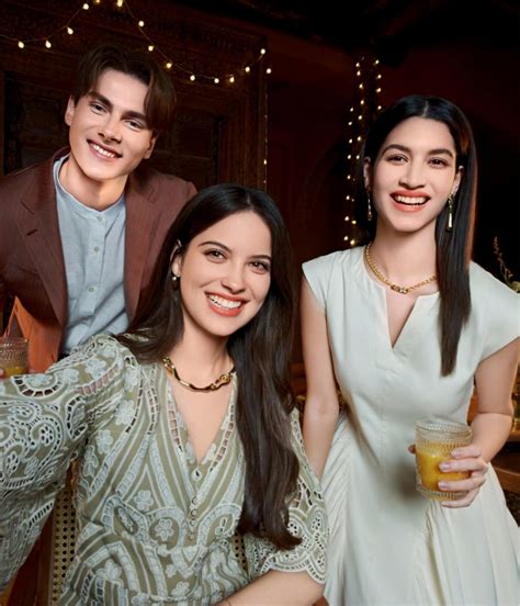 Honor Lite Kuvaus Ominaisuudet Suorituskyky Honor Fi