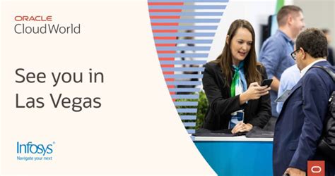 Infyatocw24 Sanjay Talati