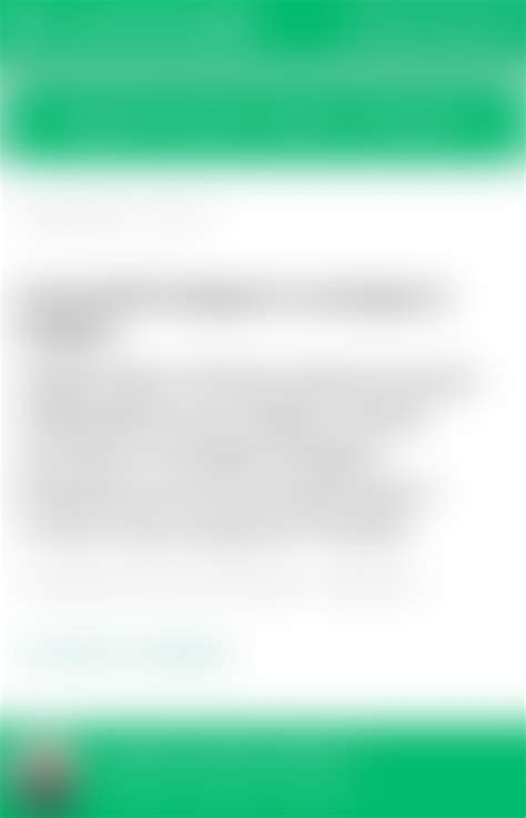 После ВУЗА бюджет в колледж на бюджет Здравствуйте У№ меня имеется высшее образование очно