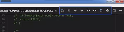 VsCode中好用的git源代码管理插件GitLens vickylinj 博客园