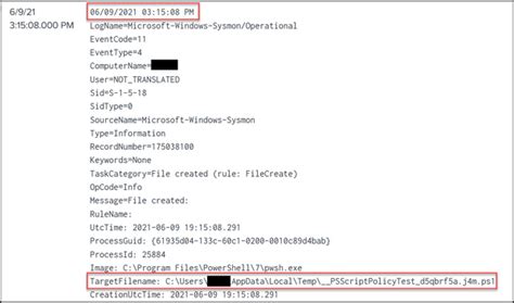 Psscriptpolicytest Files