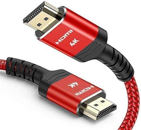 Which HDMI Cable Should I Buy HOT HDMI CABLES
