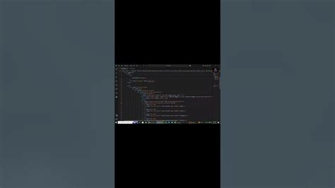 How To Creating Navbar Bootstrap 5 🔥 And Easy Coding Frontendcourse Comedy Windows Youtube